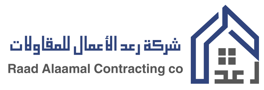 Raad Alaamal